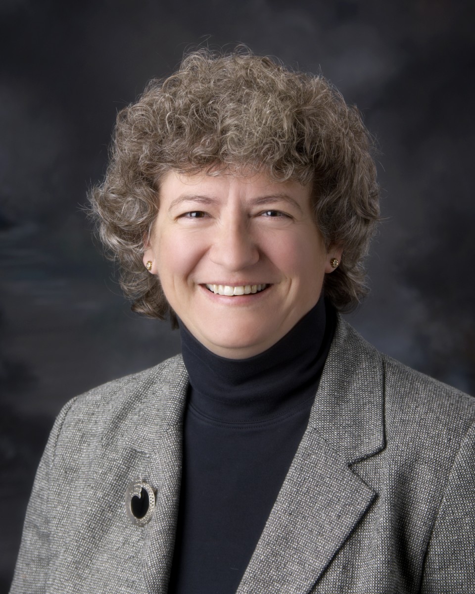 Terry Person's Instagram, Twitter & Facebook on IDCrawl